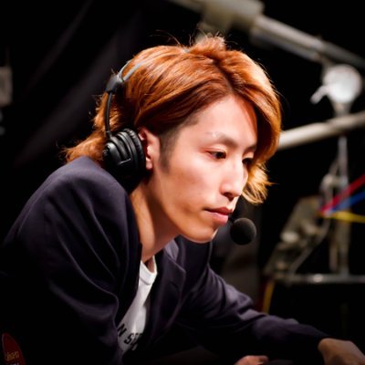 プロゲーマー釈迦【SHAKA】の箔が付いた経歴5選！プロフィールやデバイスも調査！ | 宅スポPC