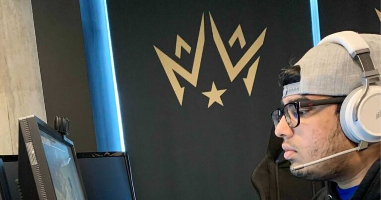 COD海外プロiLLeYのMW2の感度や設定、使用デバイスを調査！ | 宅スポPC