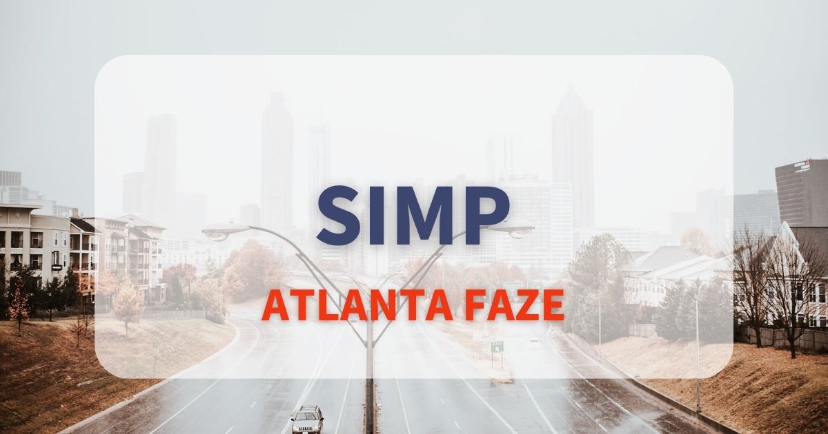 ATLANTA FAZE SIMPのCODMW2の感度や設定・使用デバイスを紹介！ | 宅スポPC