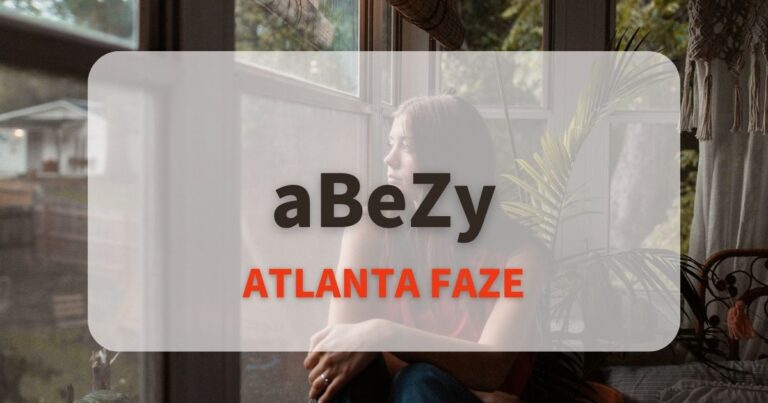 COD海外プロFaze aBeZyのMW2最新感度や設定・使用デバイスを紹介！ | 宅スポPC