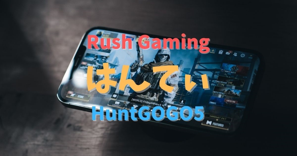 CROW【ZETA】Valorantの本名や年齢は？感度や設定・デバイスを調査！ | 宅スポPC